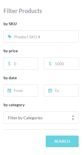 Alliance - Theme Documentation