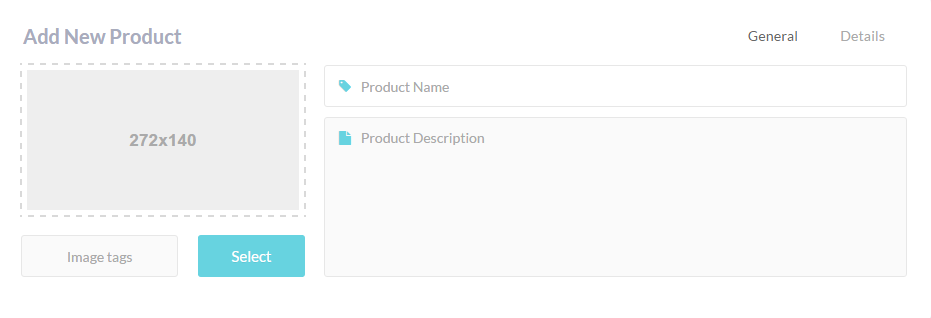 Alliance - Theme Documentation