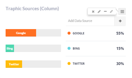 Alliance - Theme Documentation