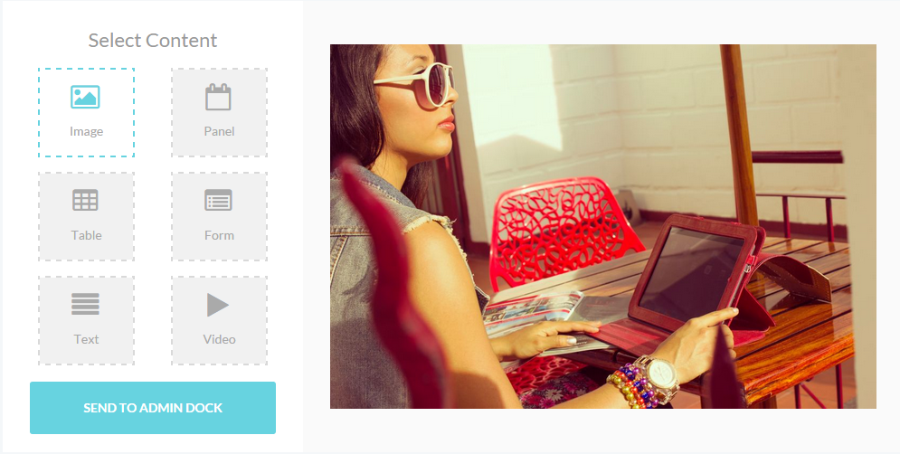 Alliance - Theme Documentation